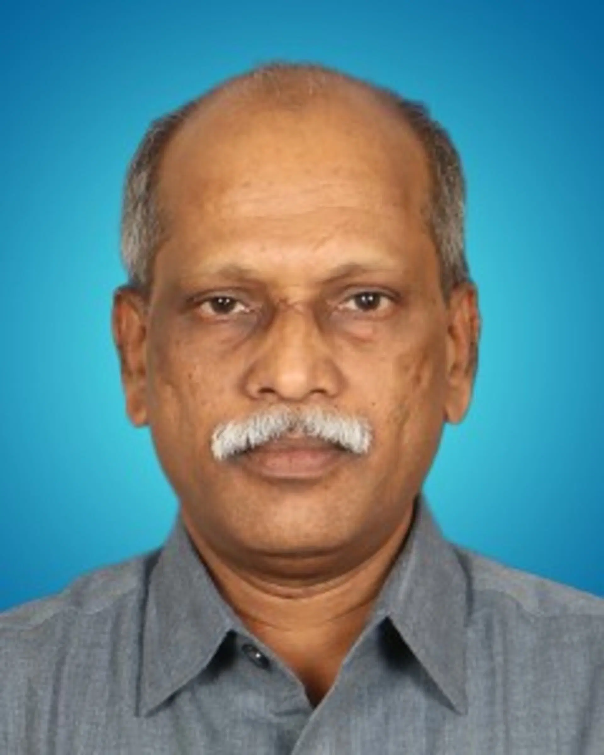 PSG &Sons 'Charities