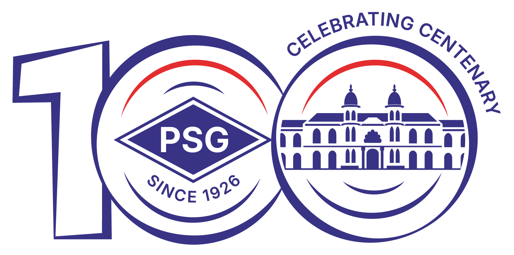 PSG &Sons 'Charities