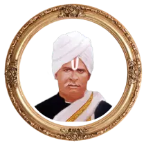 PSG &Sons 'Charities